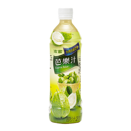 Taiwan Drinks & Desserts Supplier Singapore | Ashui